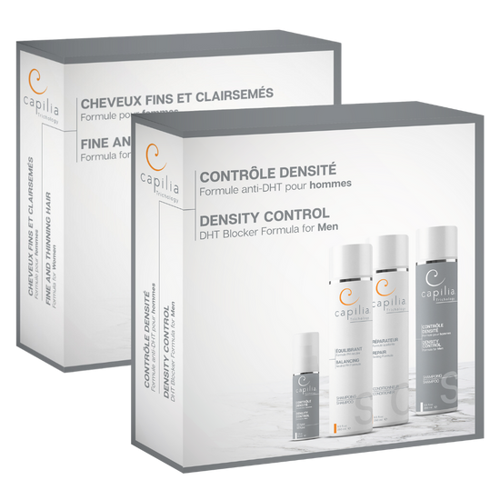 Laser Cap for Hair Growth: Combat Hair Loss with Capillus Hat ...