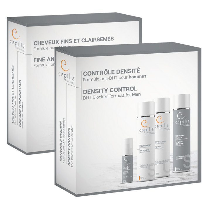 Laser Cap for Hair Growth: Combat Hair Loss with Capillus Hat ...