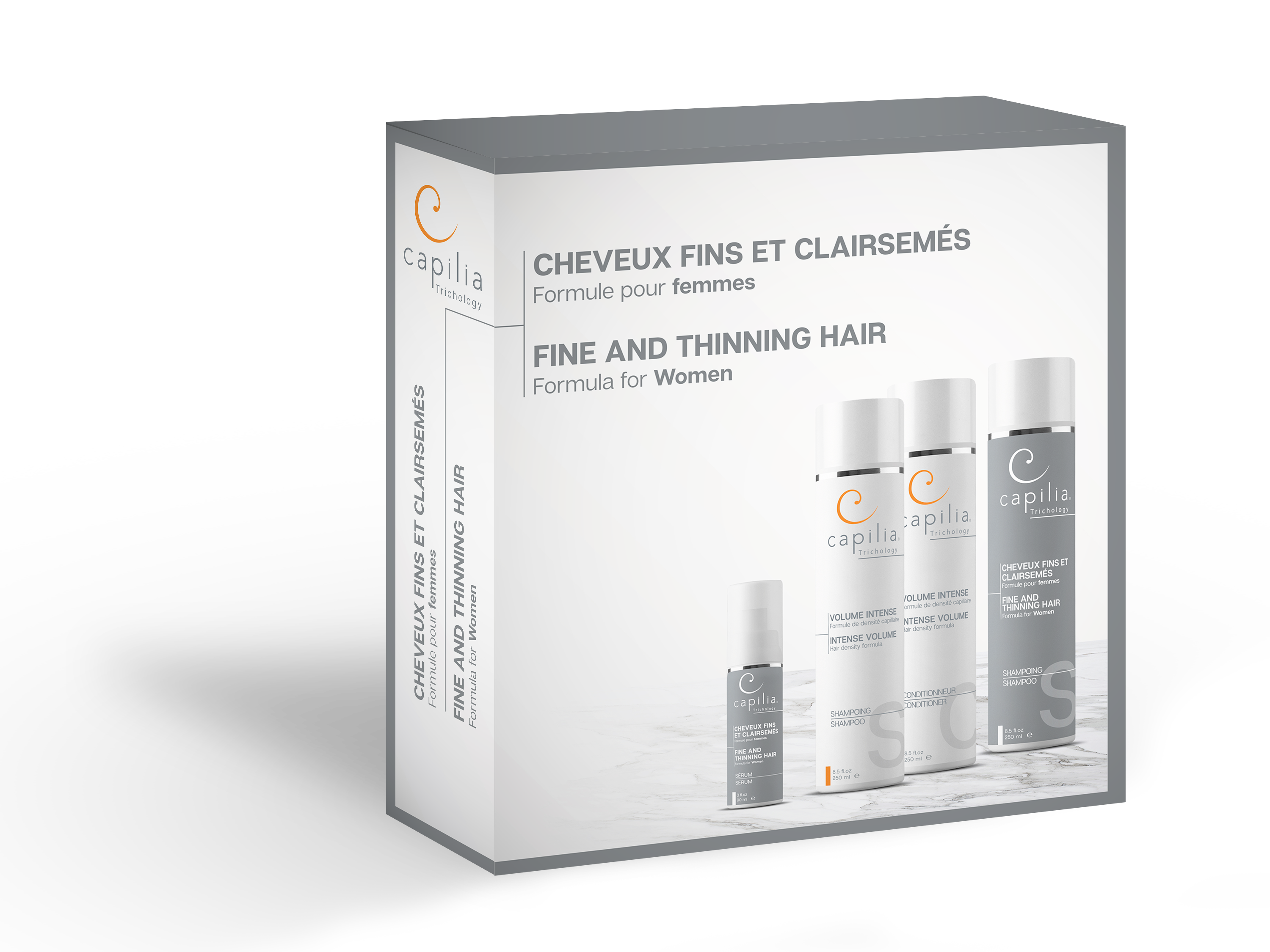 CapillusPro Hair Regrowth Laser Cap – Novera International/ Capillus