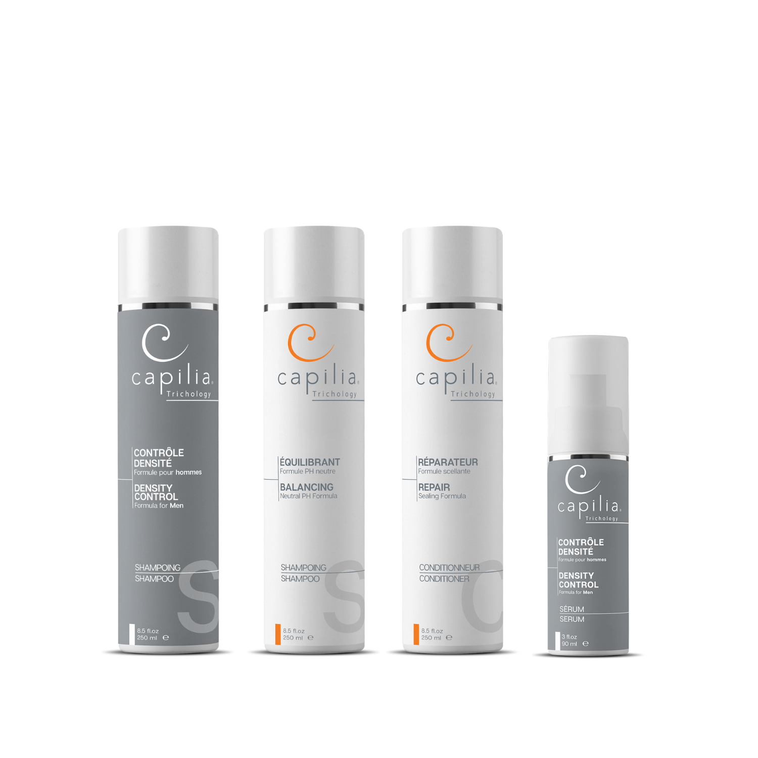 CapillusPro Hair Regrowth Laser Cap – Novera International/ Capillus