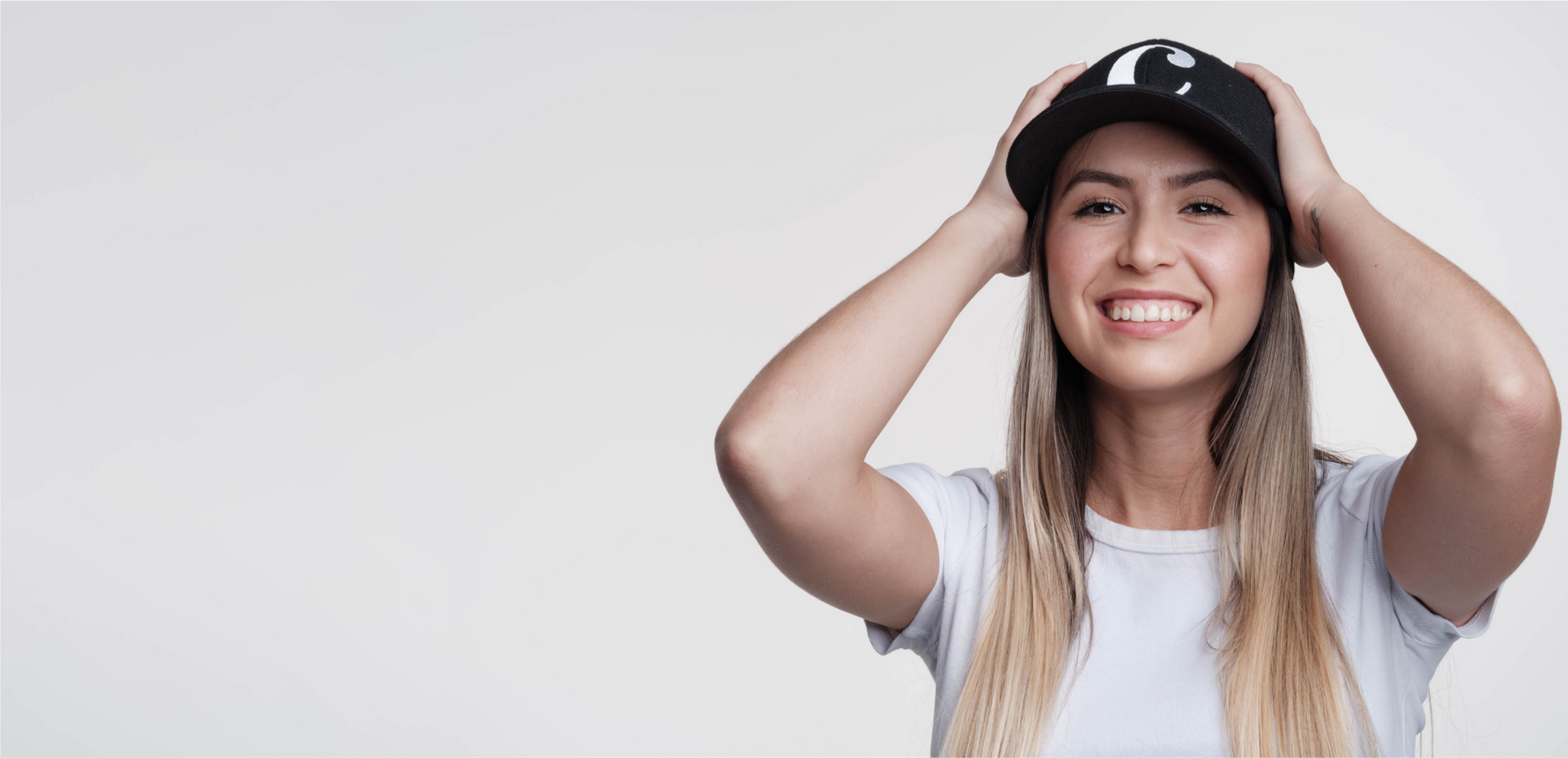 Laser Cap for Hair Growth: Combat Hair Loss with Capillus Hat ...