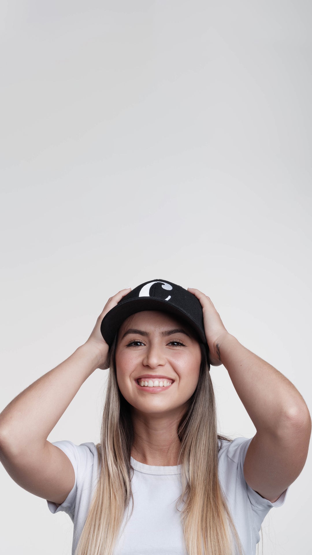 Laser Cap for Hair Growth: Combat Hair Loss with Capillus Hat ...