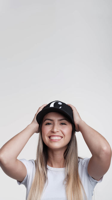 Laser Cap for Hair Growth: Combat Hair Loss with Capillus Hat ...