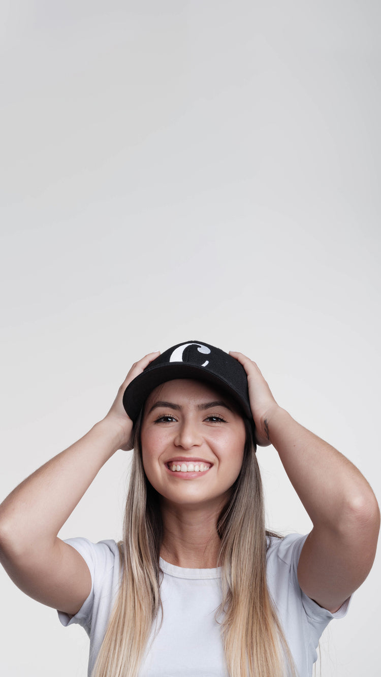 Laser Cap for Hair Growth: Combat Hair Loss with Capillus Hat – Novera ...