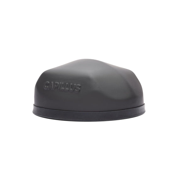 CapillusPro Hair Regrowth Laser Cap – Novera International/ Capillus