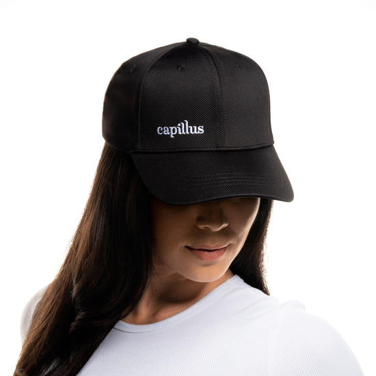 Capillus Pro S2 - Hair Regrowth Laser Cap – Novera International/ Capillus