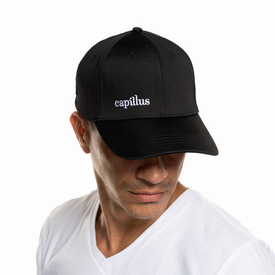 Capillus Pro S2 - Hair Regrowth Laser Cap – Novera International/ Capillus